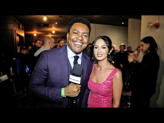 Jr Smith Girlfriend Ashley