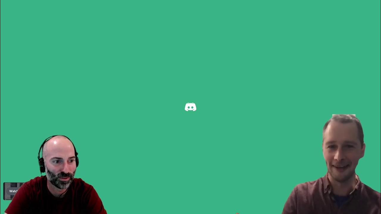 Twitch live-code of the Split operator method - YouTube