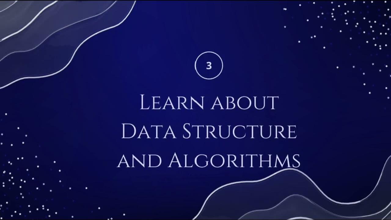 Programming and Logic - YouTube