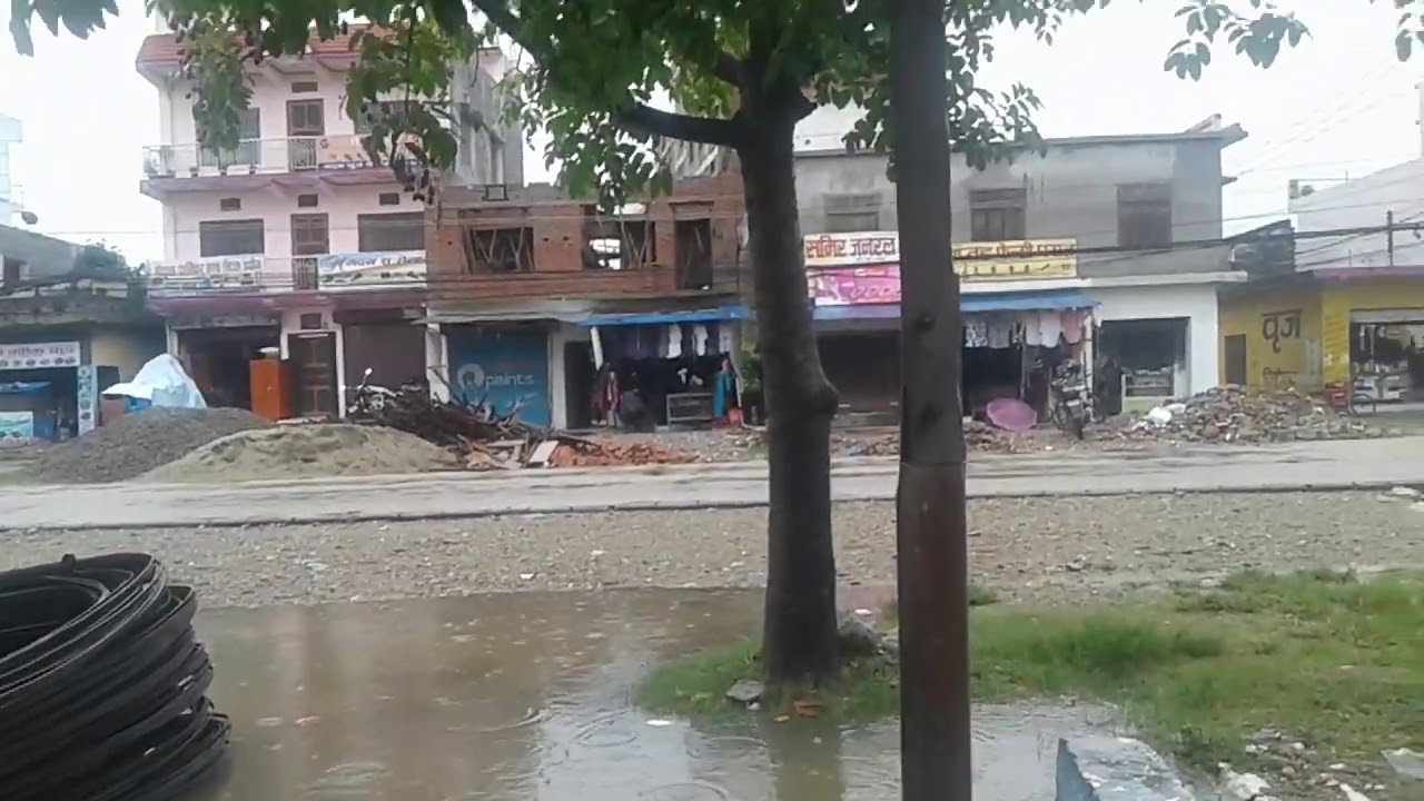 29 July 2020 - YouTube