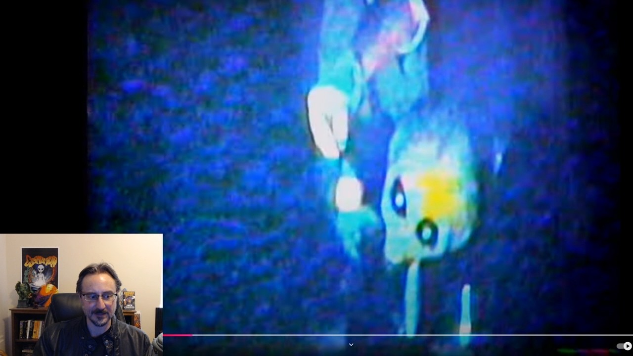 UFO News Round-up! Eric Davis Drops Juicy Info at Sol, Leaked UAP Pics ...