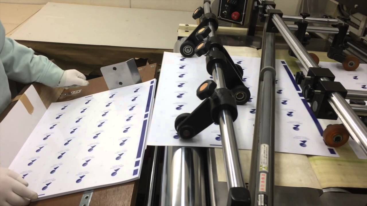 CTC-JAPAN Card Solution - YouTube