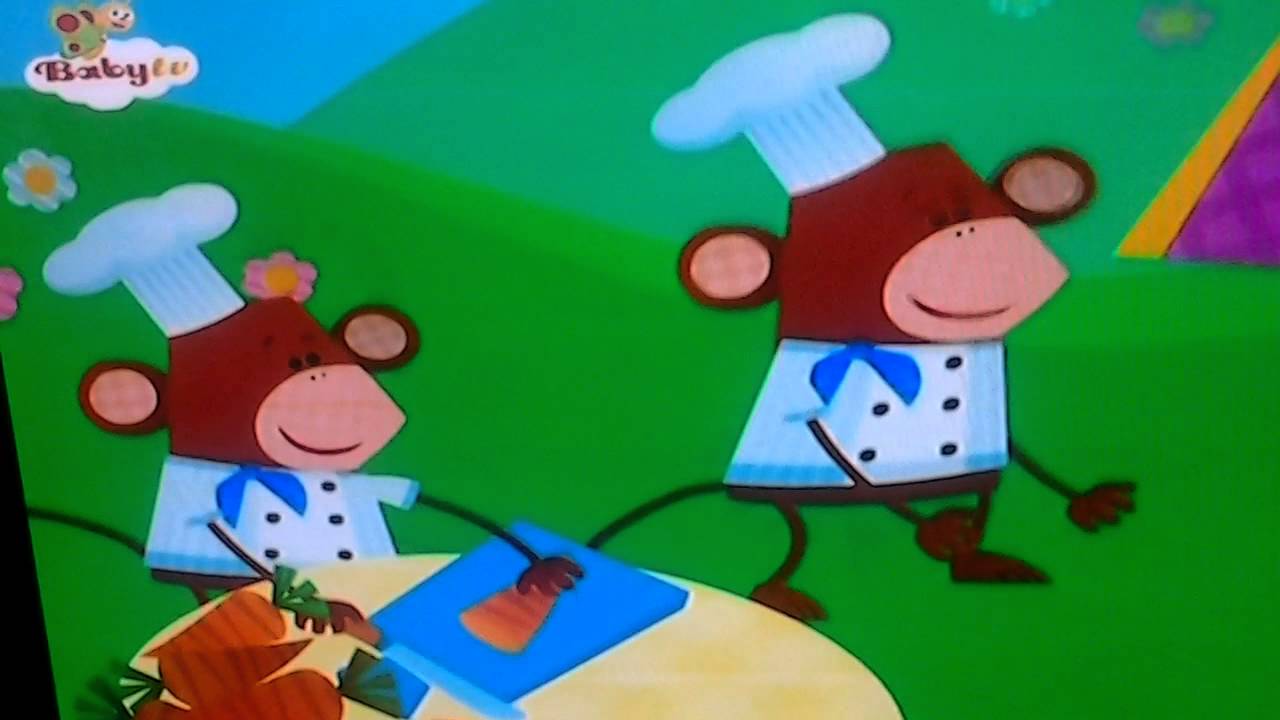 i saw bears - YouTube