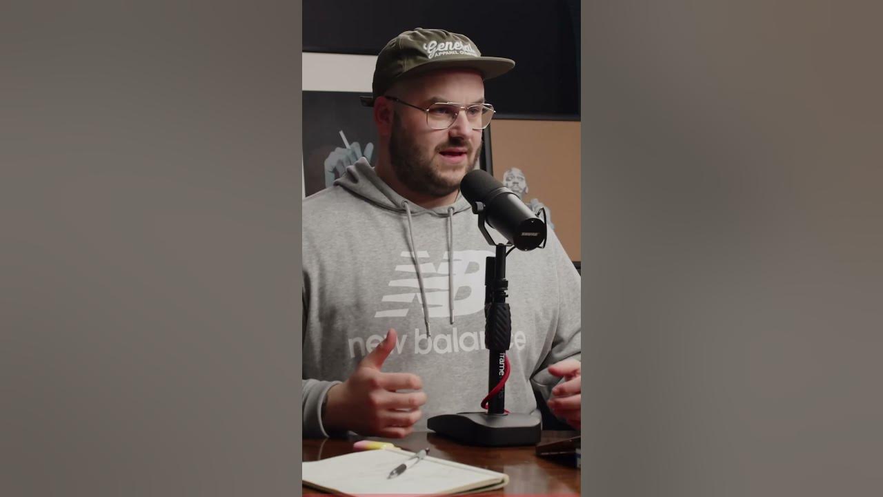 Unbelievable Revelations: The Startling Truth About Potential Fight ...