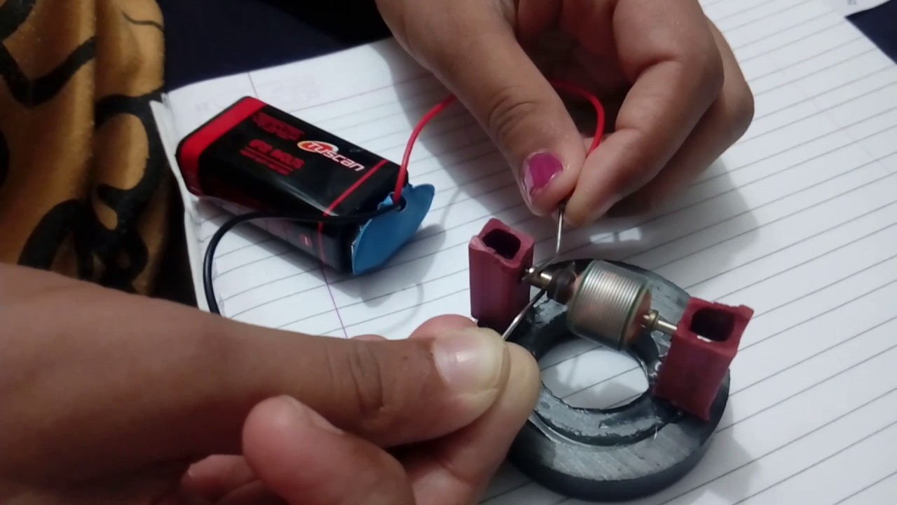 Electrical Energy Is Converted Into Mechanical Energy YouTube electrical-energy-is-converted-into-mechanical-energy-youtube