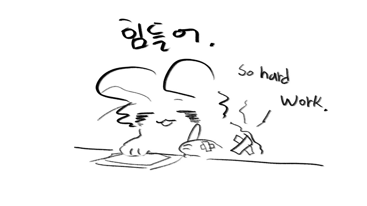 내가 작업 한 것들. [SCP MAP'S] - YouTube