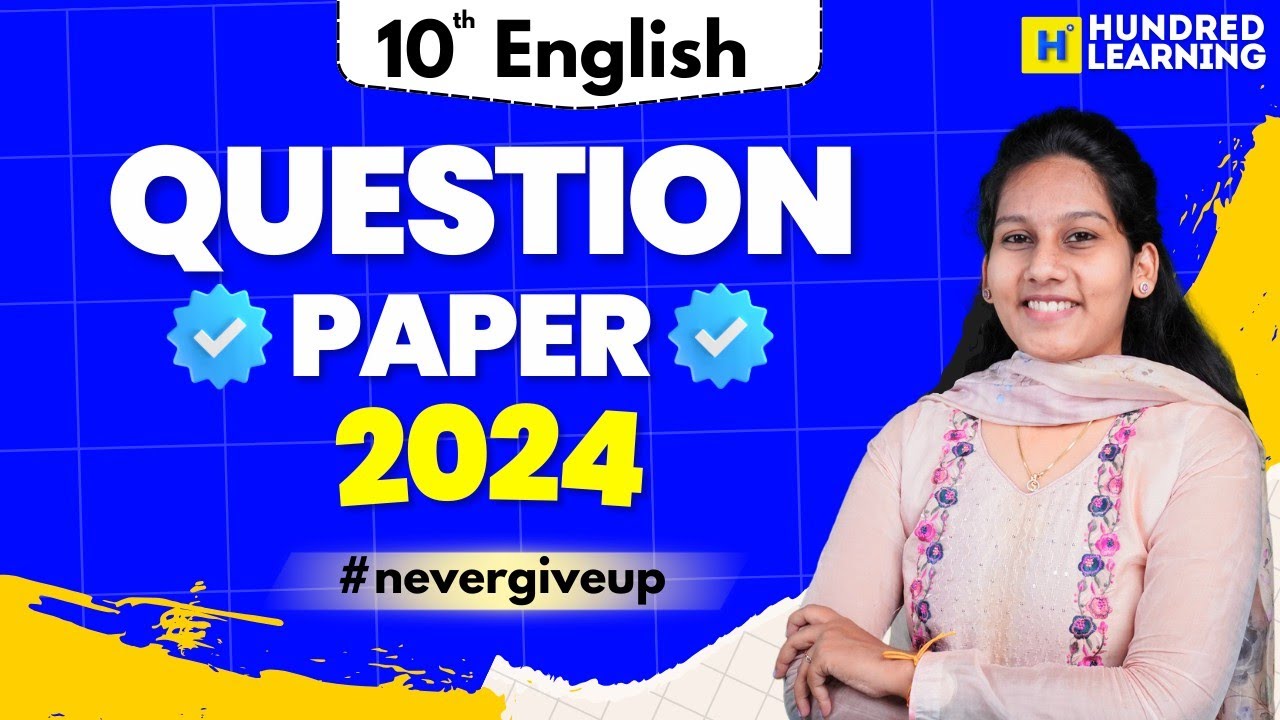 10th English Half Yearly Question Paper 2024 Half Yearly Important 10th-english-half-yearly-question-paper-2024-half-yearly-important
