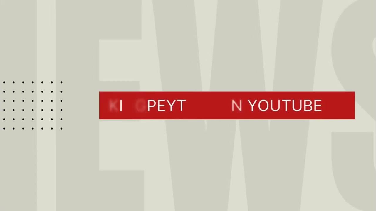 WYTP open no voice over - YouTube