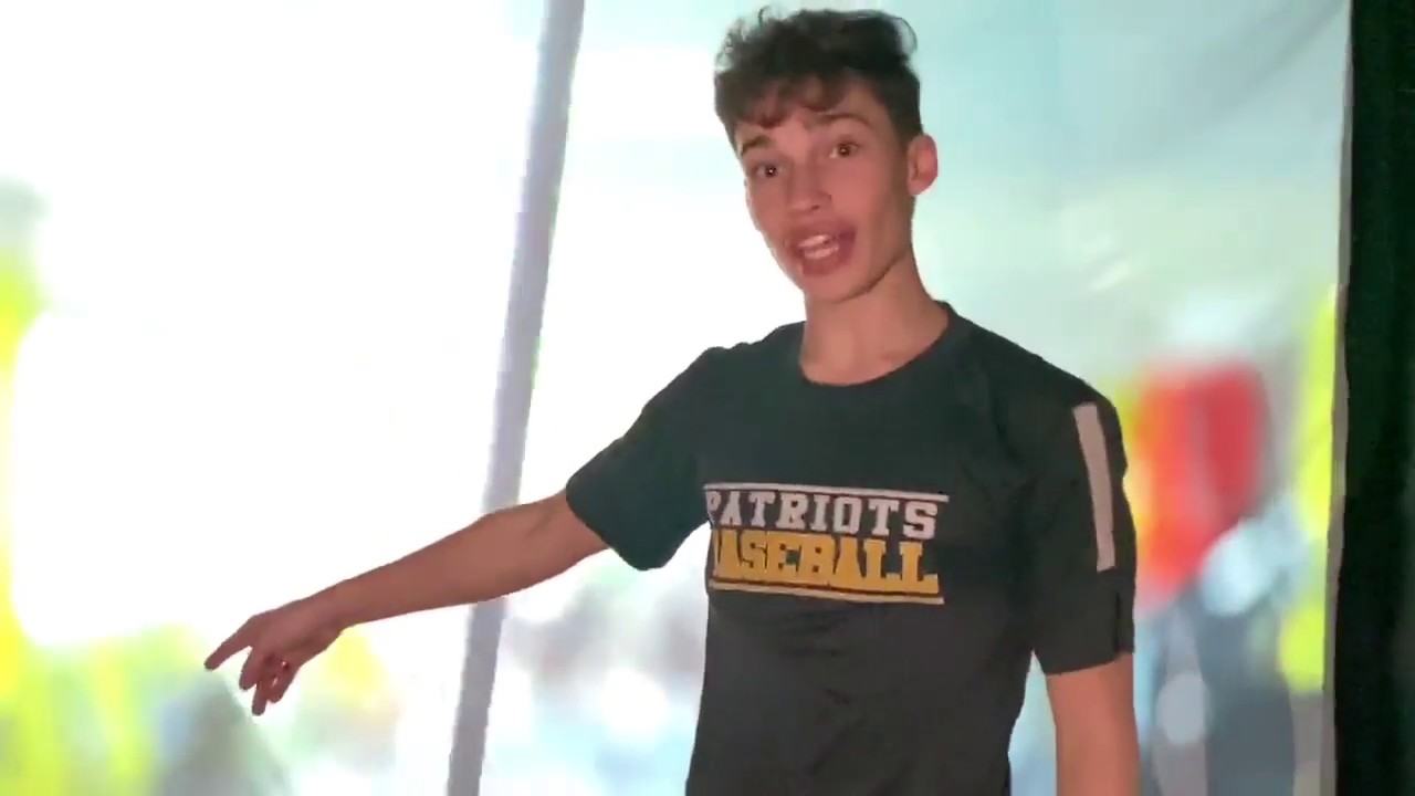 Spanish Commercial - YouTube