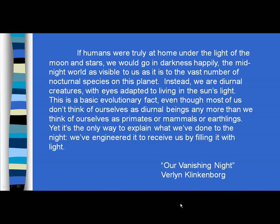 WR 121 Essay Introductions - YouTube