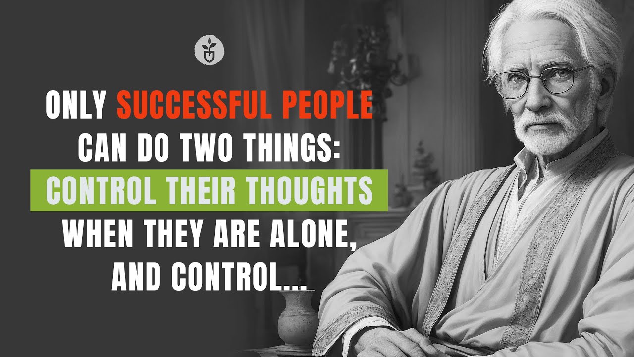 Become the Best Version with 36 Life Lessons on Love, Career, and ...