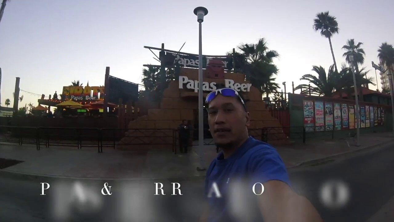 Is It Safe To Travel In Mexico Rosarito Mexico Direction And Tips is-it-safe-to-travel-in-mexico-rosarito-mexico-direction-and-tips