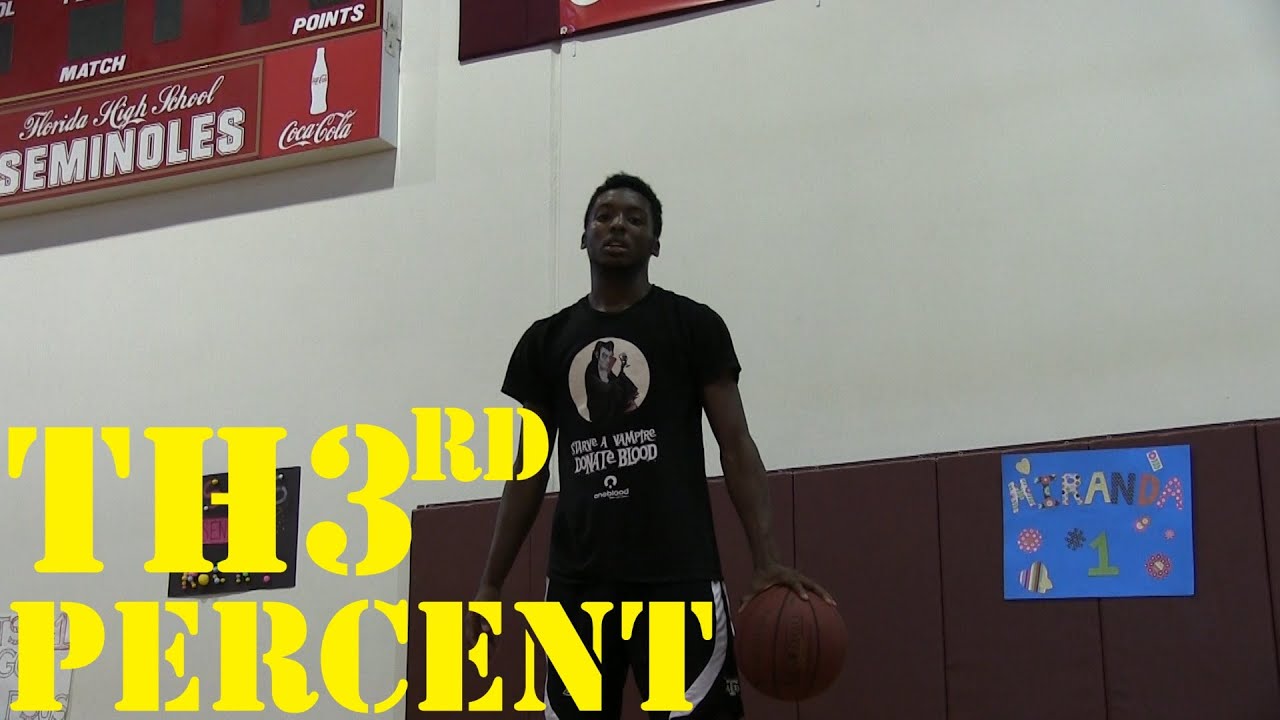 The Third Percent Episode 1 YouTube the-third-percent-episode-1-youtube