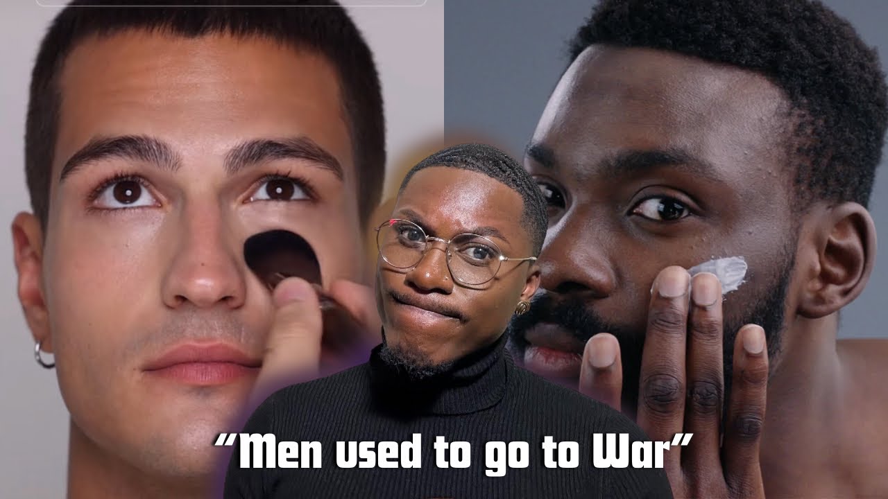 Soft Guy Memes Pin Page