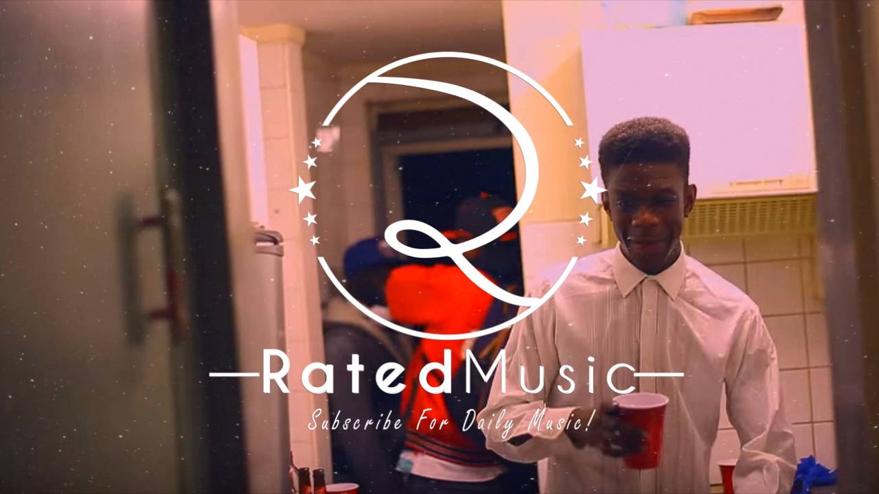 Jay Silva X Big Tobz - See Me Now | #ThrowBack - YouTube