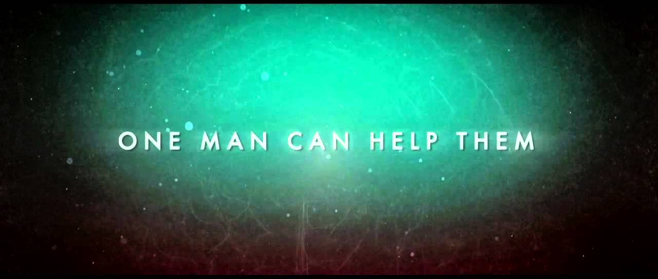 Free The Mind - 1st Official Trailer (2013) - A Phie Ambo Documentary ...