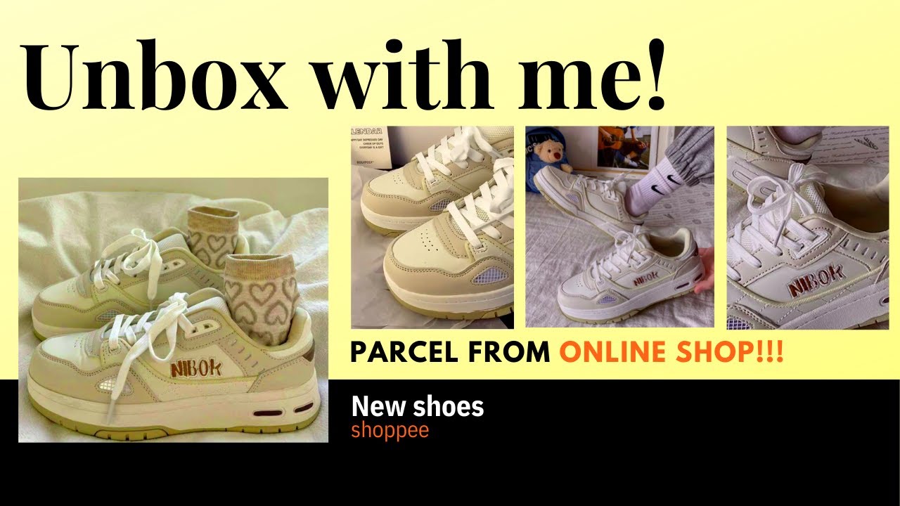 NIBOK (khaki) fashion shoes (low top sneakers , unisex) - YouTube