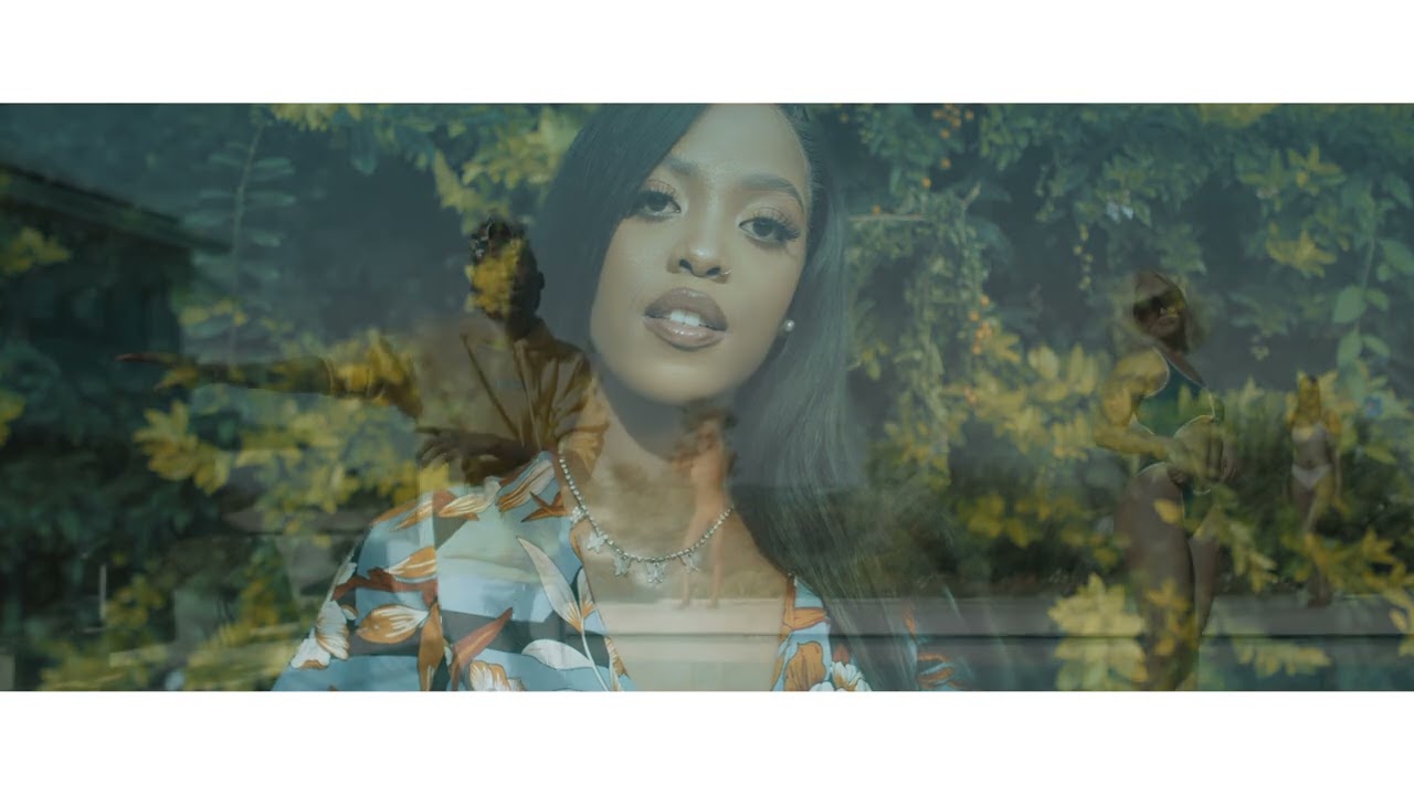 Yo Maps - Location (Official Music Video) - YouTube