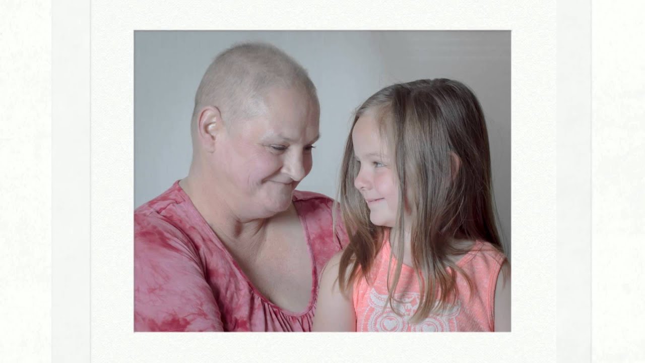 Remembering Lou Ellen - YouTube