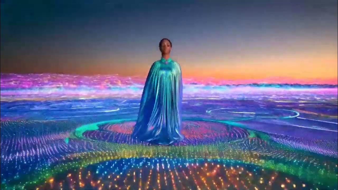 The Spatial Wealth Code LoFi 🌌💰 Unlocking Infinite Bitcoin Stacking - Bitcoin Jade - YouTube