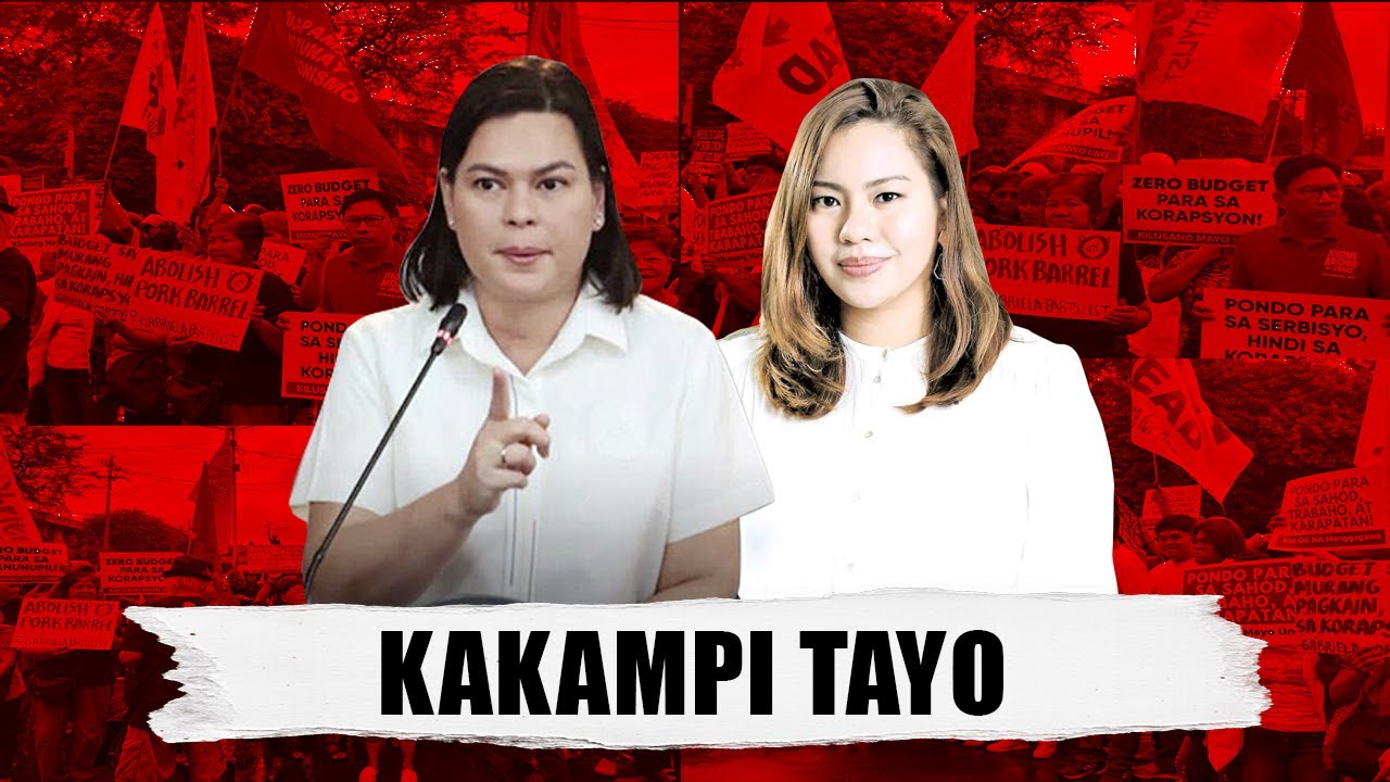 DAHILAN KUNG BAKIT NAWALA ANG ACCOUNT NI KLC - YouTube