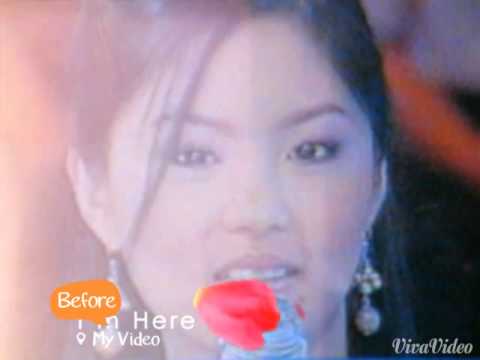 kim chiu before and after - YouTube