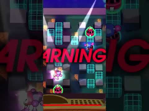Amazing Bomberman Gameplay Apple Arcade iOS - YouTube