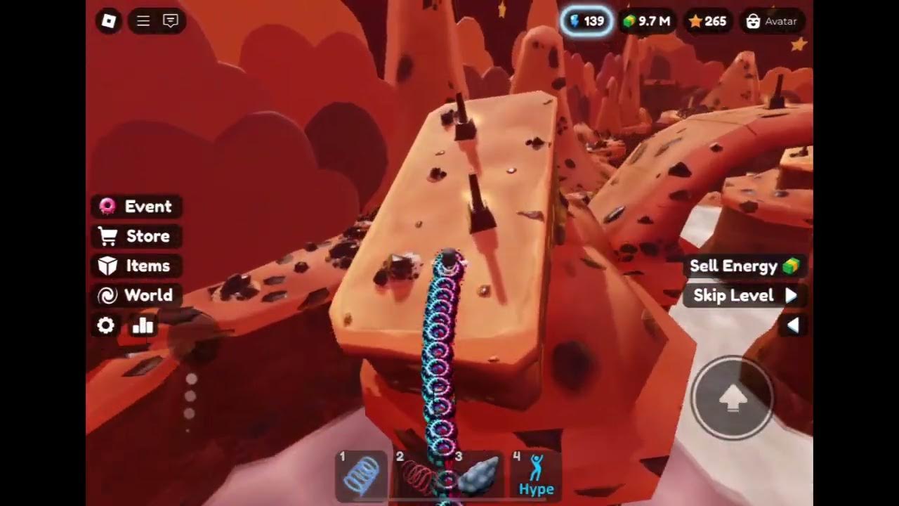 Speed Run 4 - All Secret Levels - YouTube