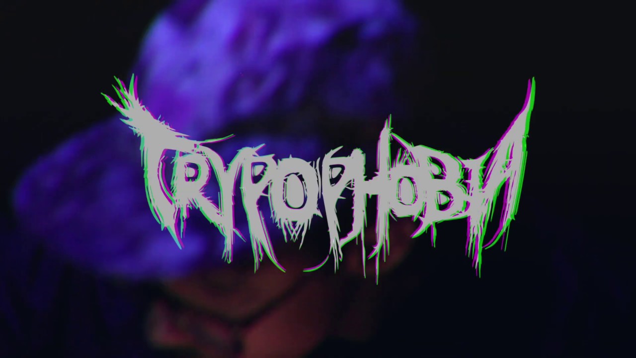 Aftermovie - TrypOphObia LIVE in Apocalipse 2019 - YouTube