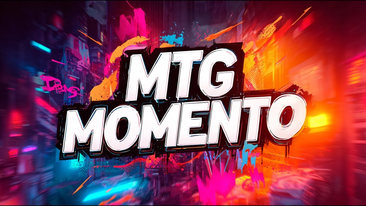 MTG Funk Remix 1 Hora 🔥 Só Os Hits Que Estão Estourados 🔁🎧 - YouTube
