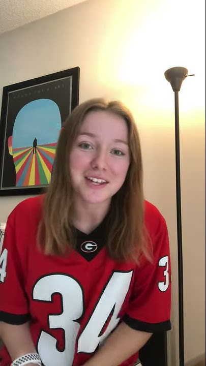 College of Engineering: Computer Systems Engineering - YouTube