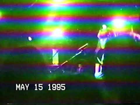 VBN VHS footage at 1720