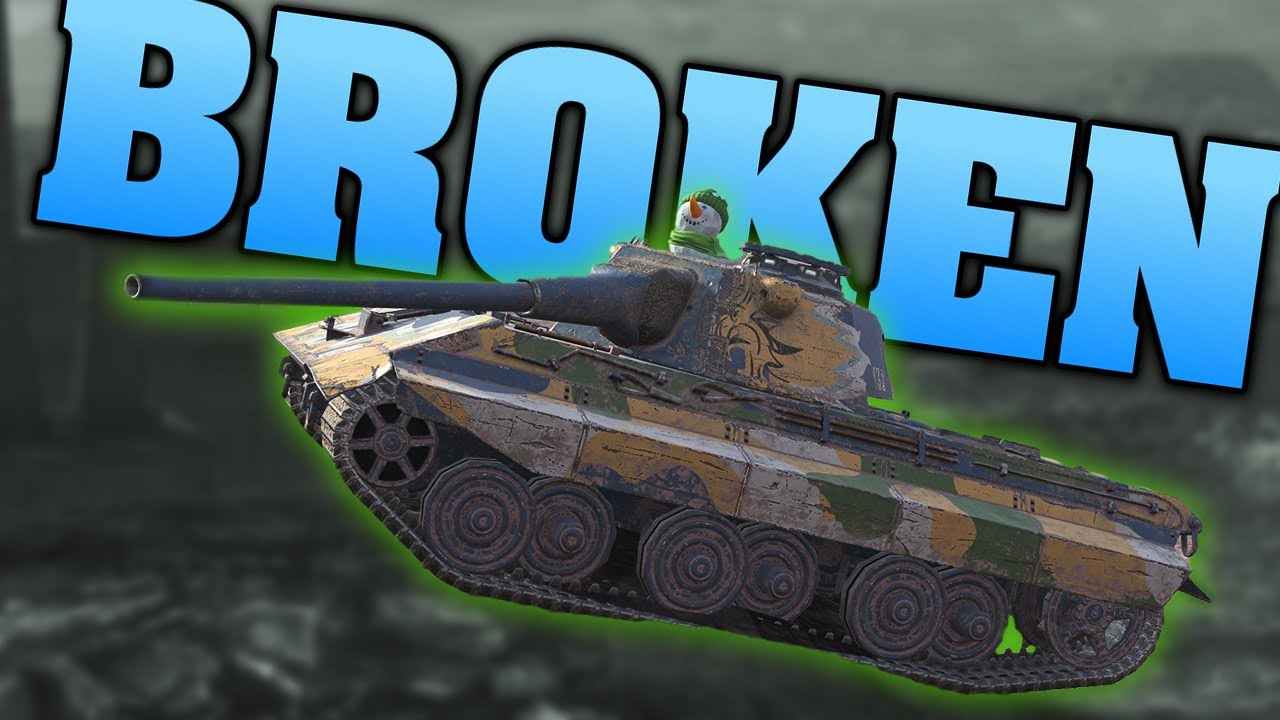 YOU NEED THE E50M NOW! - YouTube