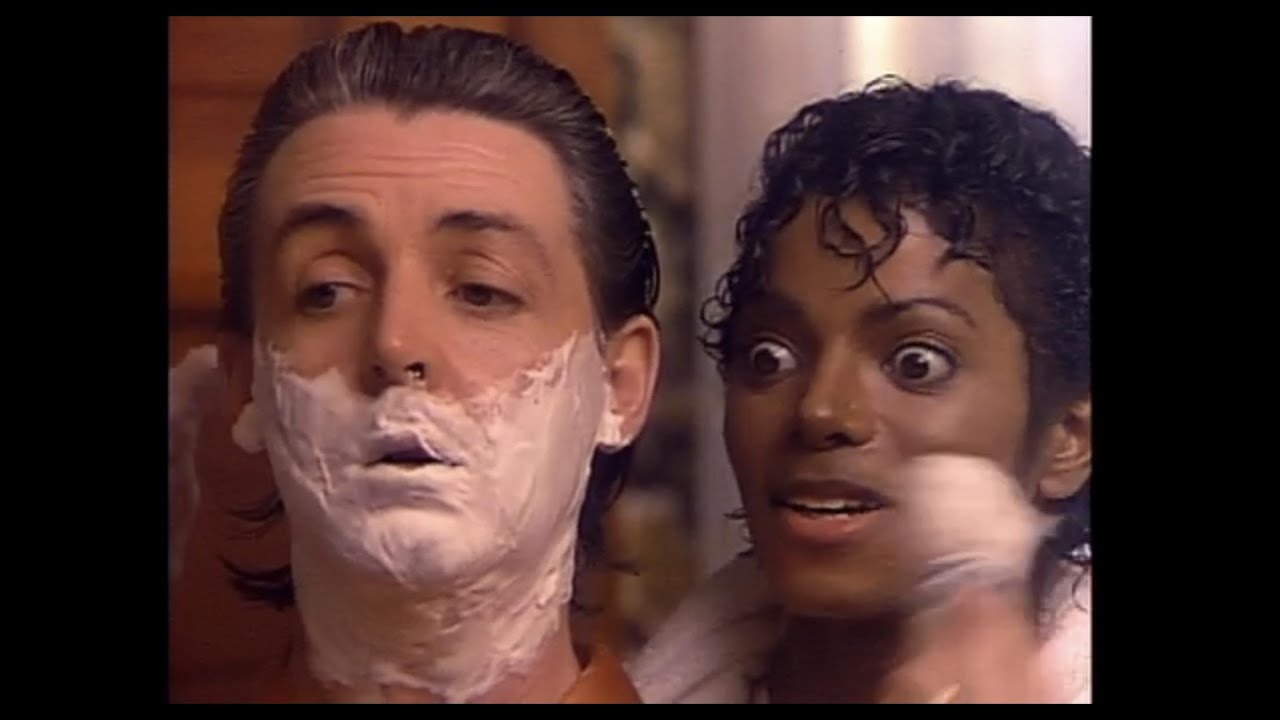 Say Say Say Song In Acapella And Lyrics Version Song By Michael say-say-say-song-in-acapella-and-lyrics-version-song-by-michael