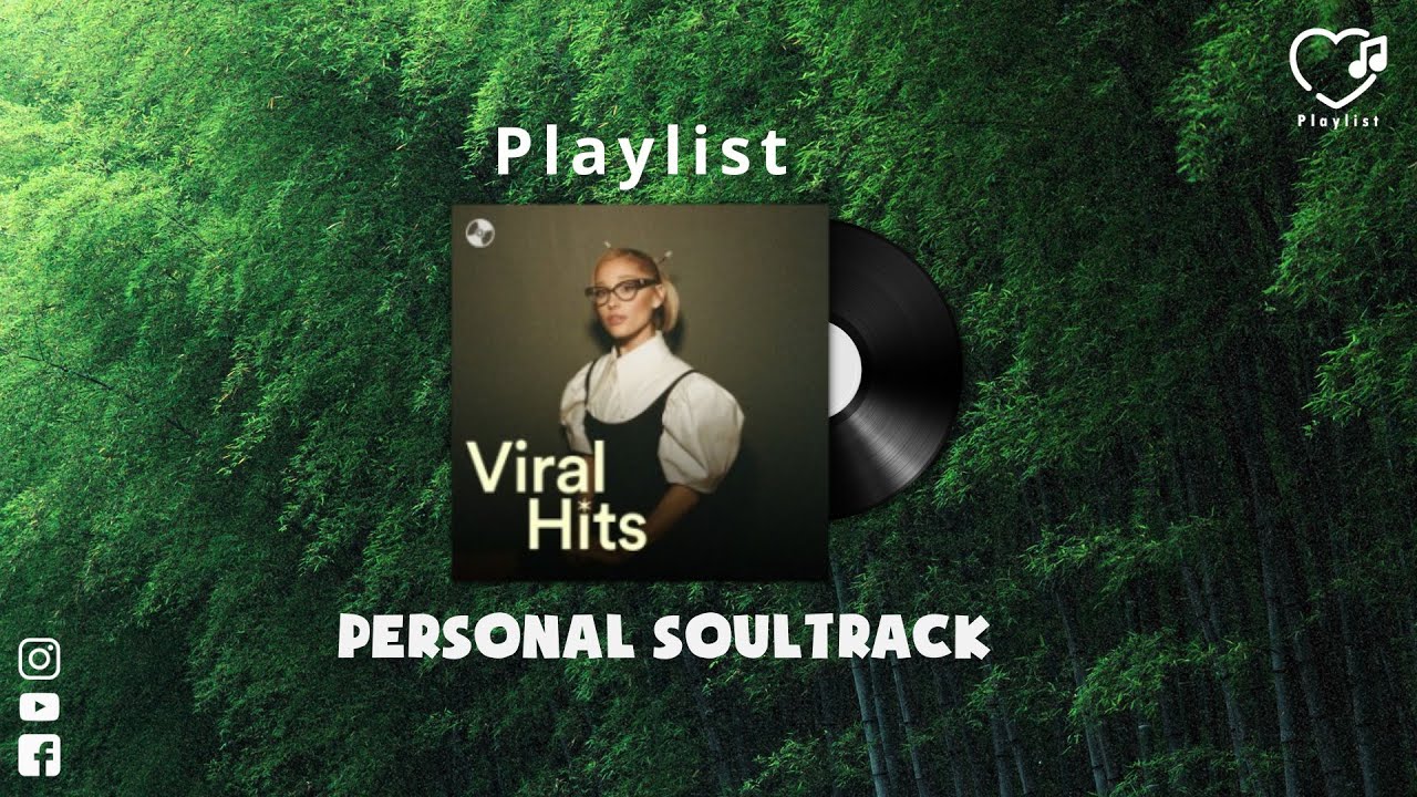 Best Soft Pop Songs of All Time - Most Popular Soft Pop Music Playlist ...