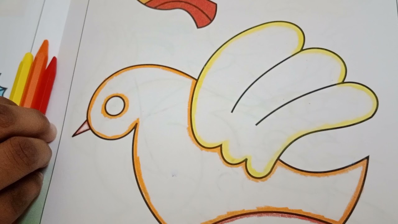 Nur Drawing pg no 15 - YouTube