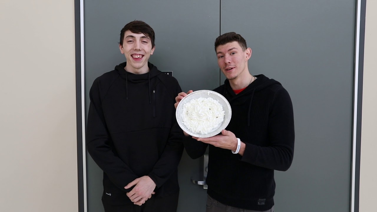 Happy Pi Day from SUNY Cobleskill - YouTube