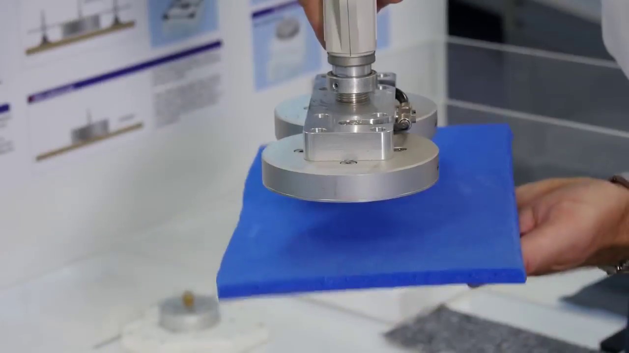 SMC Corporation Australia New Zealand - Non Contact Grippers to Protect ...