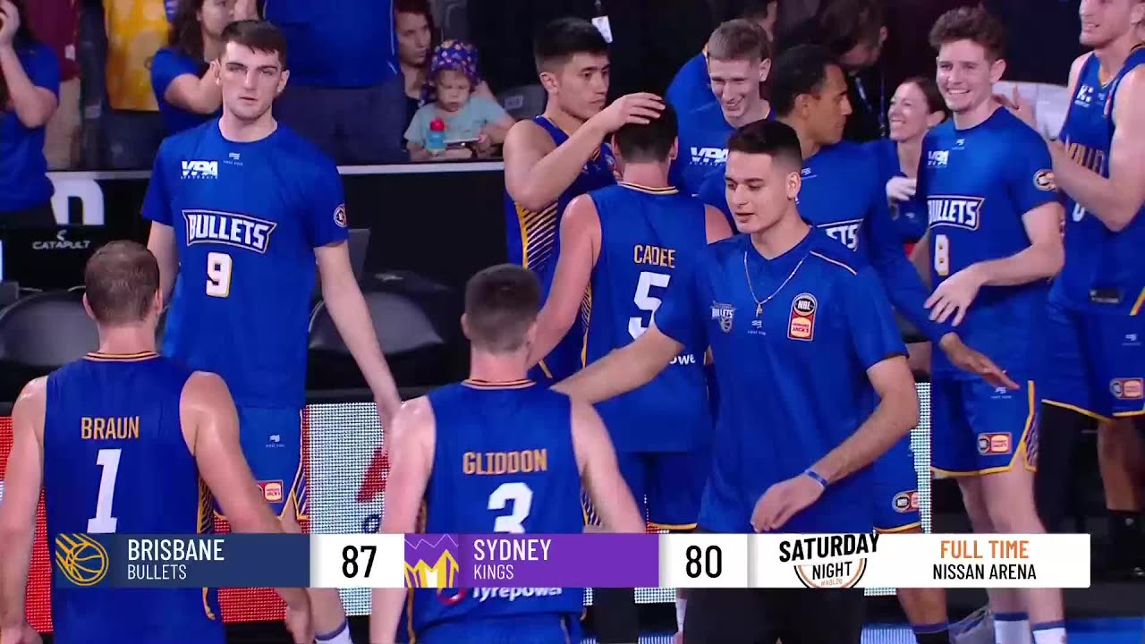 Brisbane Bullets Vs Sydney Kings Game Highlights YouTube brisbane-bullets-vs-sydney-kings-game-highlights-youtube