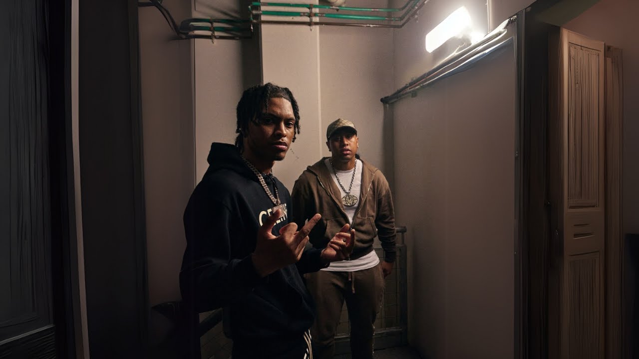 (250K SPECIAL) Drake x Nemzzz - DOOM x SPINNIN EXTENDED VERSION - YouTube