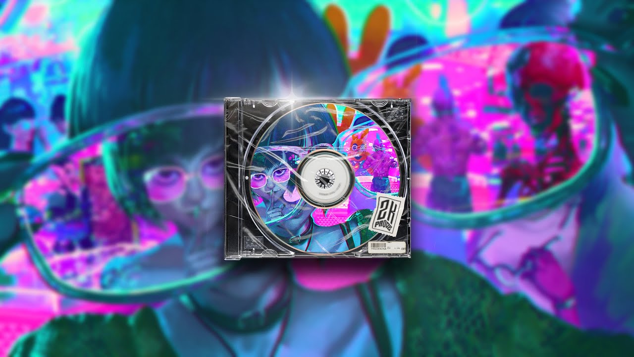 Synthwave Type beat x The weekend type beat x 80`s x instrumental x ...