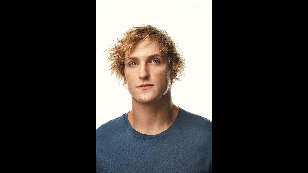 greg paul - father of jake and clogan paul - YouTube