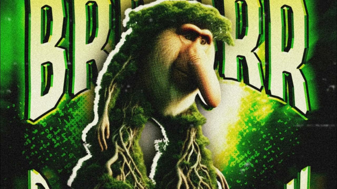 BRR BRR PATAPIM FUNK - SXYGX x Scythermane - YouTube