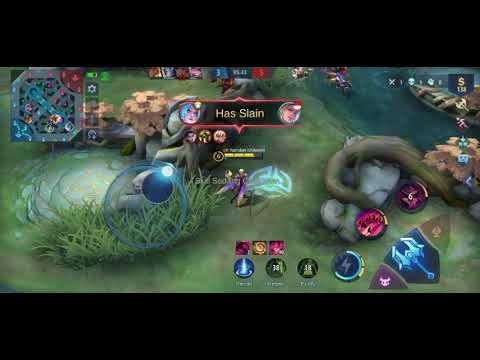 cecilion gua berjuang sendiri cok...tank nya ngentot😭😭