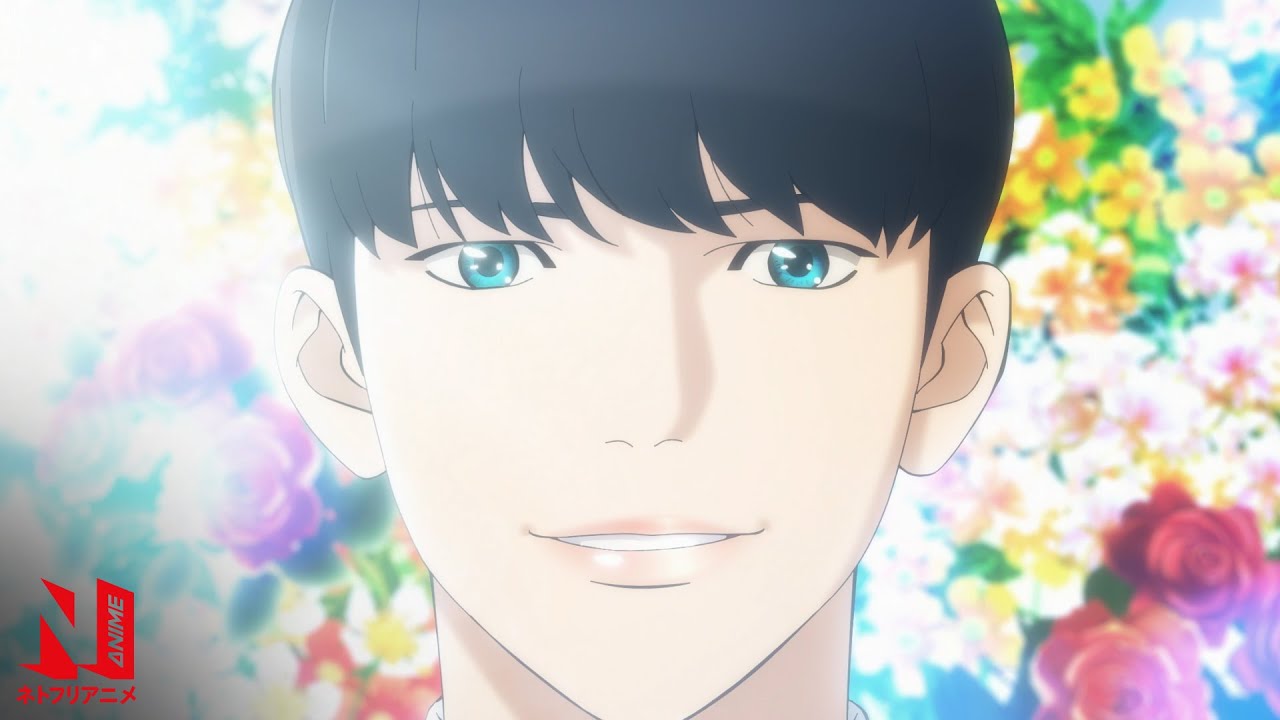 Park Hyung Seok Wallpaper