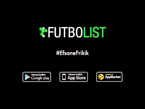 Burcu esmersoy şok frikik