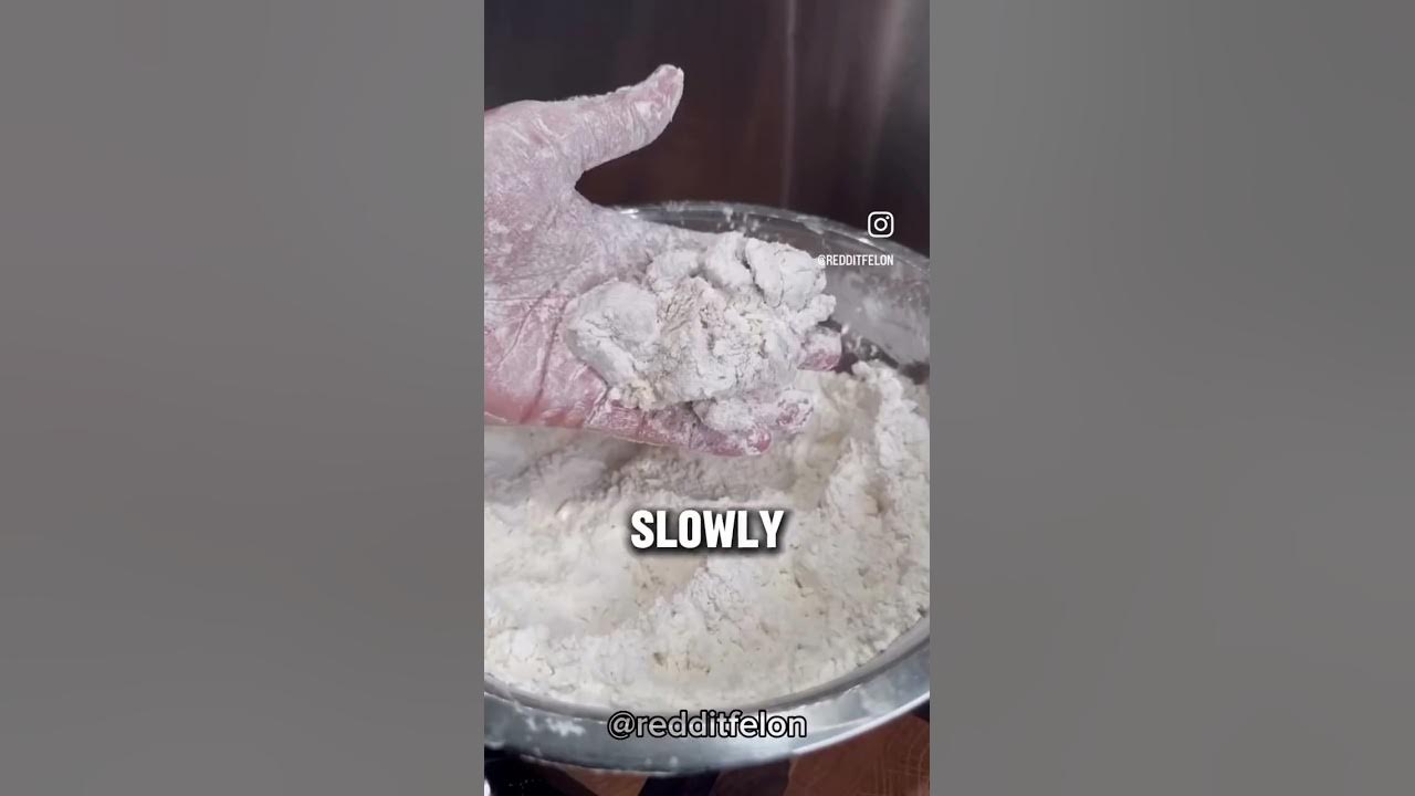 Sus Reddit Story Pt5 Youtube