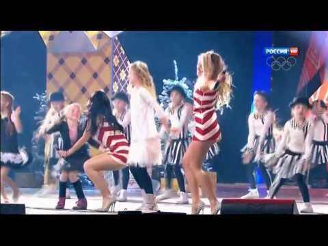 SEREBRO \