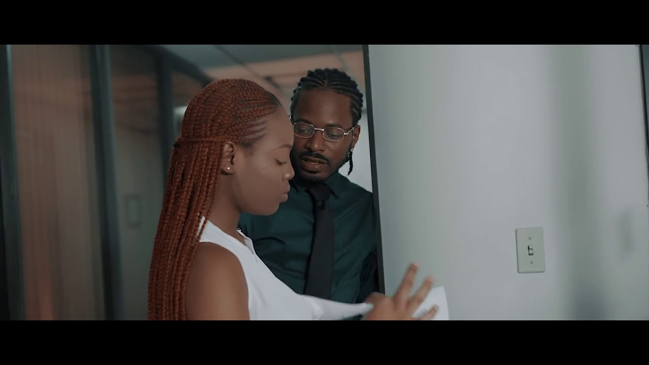 Dj Surge | Aircraft Riddim | O.Gs Medley | - YouTube