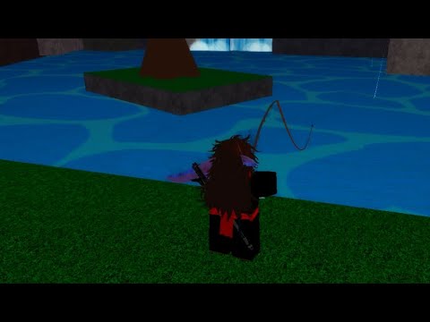 JACOB PLAYS C TIER CLANS!! |WUKASHI| - YouTube
